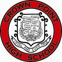 Crown Point High School Alumni Association Hall Of Fame Induction Ceremony