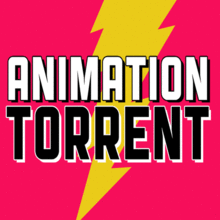 Animation Torrent - Program 1