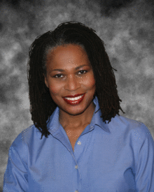 APPLE MORTGAGE CAKE Teaneck Premiere