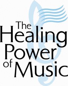 Healing Power of Music Benefit Concert